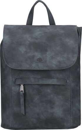 Greenburry Rucksack