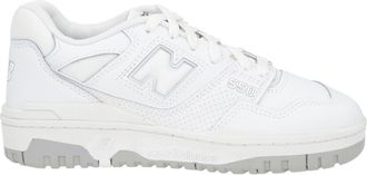 New Balance SCHUHE - Sneakers auf YOOX.COM