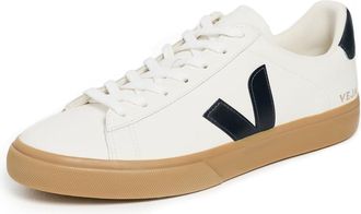 Veja Campo Sneaker