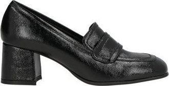 Nila & Nila CHAUSSURES - Mocassins sur YOOX.COM