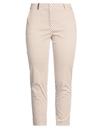 PESERICO HOSEN & R&Ouml;CKE - Hosen auf YOOX.COM