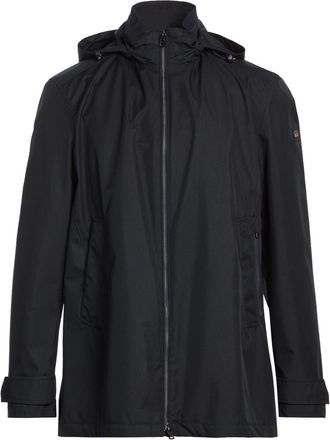 Paul & Shark JACKEN & M&Auml;NTEL - Jacken und Anoraks auf YOOX.COM