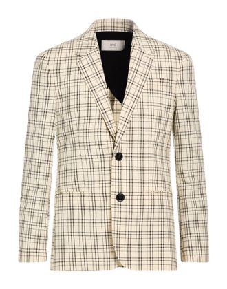 Ami ANZ&Uuml;GE und CO-ORDS - Blazers auf YOOX.COM