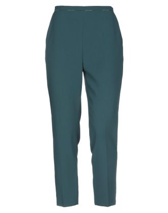 Elisabetta Franchi 1 ESSENTIALS