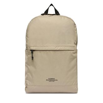 Element Rucksack Element ELYBP00125 Grau
