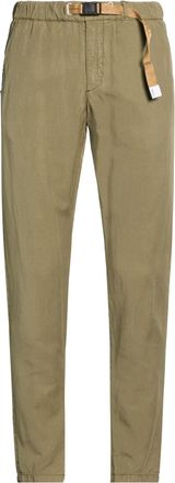 White Sand HOSEN & R&Ouml;CKE - Hosen auf YOOX.COM