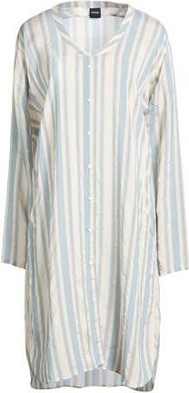 Aspesi ROBES - Robes midi sur YOOX.COM