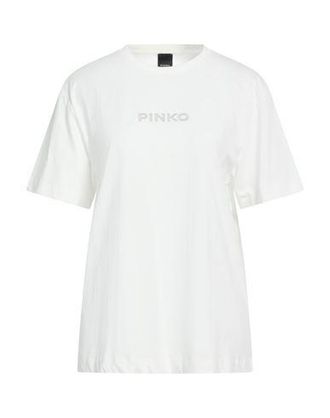Pinko TOPS - T-shirts sur YOOX.COM