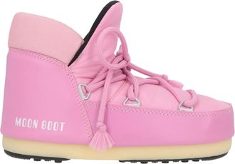 Moon Boot SCHUHE - Stiefeletten auf YOOX.COM