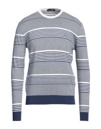 Harmont & Blaine STRICKWAREN - Pullover auf YOOX.COM