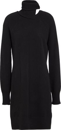 Ermanno Scervino KLEIDER - Mini-Kleider auf YOOX.COM