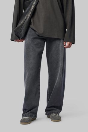 Seventh Woven Mens Trouser