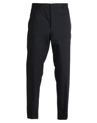 Pantaloni Torino HOSEN & R&Ouml;CKE - Hosen auf YOOX.COM