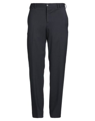 Pantaloni Torino HOSEN & R&Ouml;CKE - Hosen auf YOOX.COM