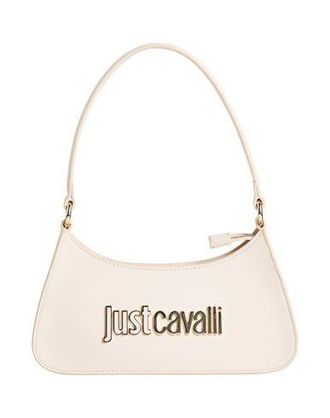 Just Cavalli SACS - Sacs &agrave; main sur YOOX.COM
