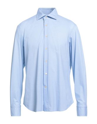 Alessandro Gherardi TOPS - Hemden auf YOOX.COM