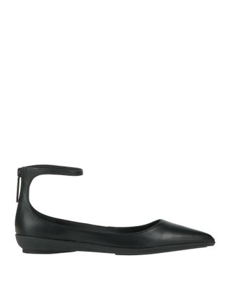 Calvin Klein SCHUHE - Ballerinas auf YOOX.COM