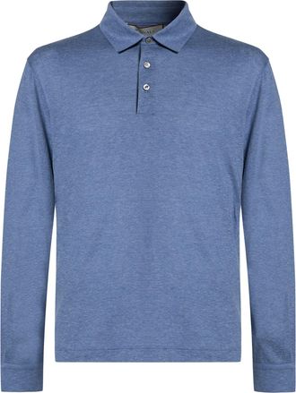 Canali STRICKWAREN - Pullover auf YOOX.COM