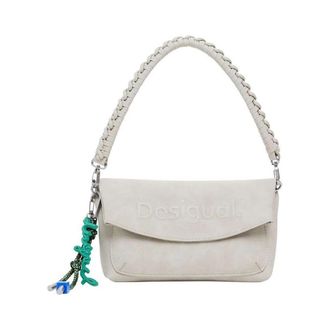 Desigual 184686VTAH25