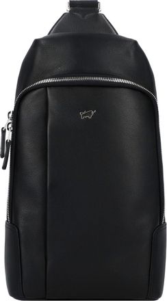 Braun B&uuml;ffel Umh&auml;ngetasche Golf 3.0
