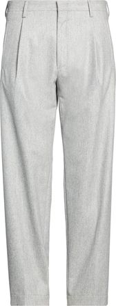 Incotex HOSEN & R&Ouml;CKE - Hosen auf YOOX.COM