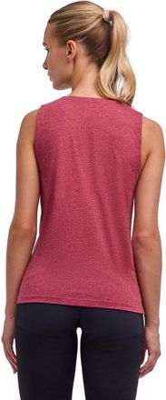 Falke T-Shirt (1-tlg., 1)