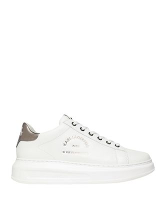 Karl Lagerfeld KAPRI MAISON KARL LACE