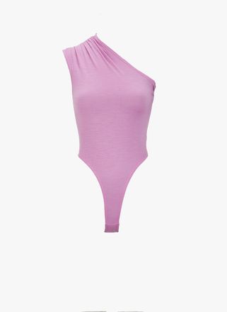 Miaou Body Jade