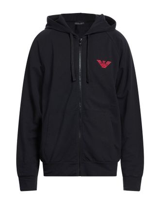 Emporio Armani TOPS - Sweatshirts auf YOOX.COM