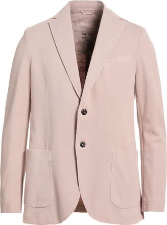 Circolo 1901 ANZ&Uuml;GE und CO-ORDS - Blazers auf YOOX.COM