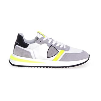 Philippe Model Tropez 2.1 - - Shoes - Herren - Mehrfarbig - 40 EU