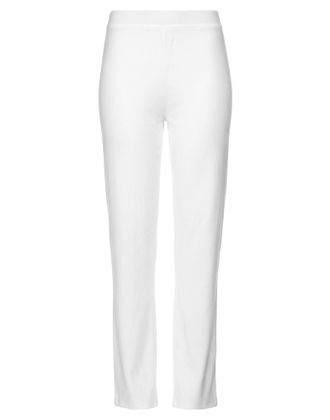 Bruno Manetti HOSEN & R&Ouml;CKE - Hosen auf YOOX.COM