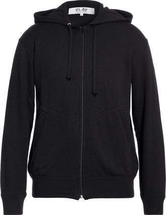 Comme Des Gar&ccedil;ons TOPS - Sweatshirts auf YOOX.COM