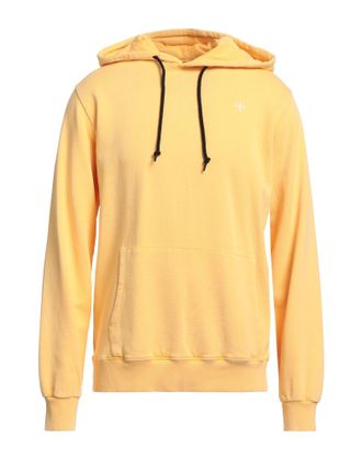 Shoe TOPS - Sweatshirts auf YOOX.COM