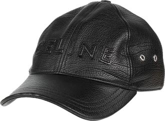 Celine ACCESSOIRES - M&uuml;tzen & H&uuml;te auf YOOX.COM