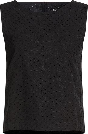 Marella TOPS - Tops auf YOOX.COM