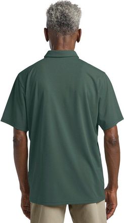 Jack Wolfskin Poloshirt DELGAMI POLO M