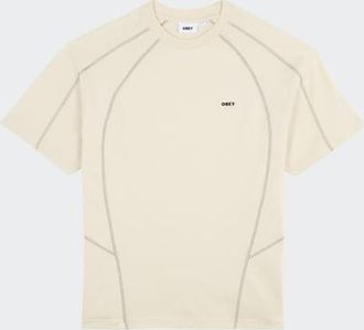 Obey T-shirt - Taille XL