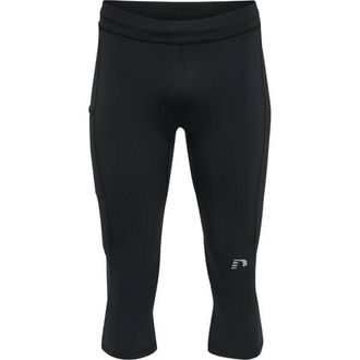 Newline Herren MENS CORE KNEE TIGHTS