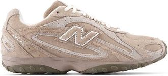 New Balance Unisexe 204L en Marron, Synth&eacute;tique, Taille 43 Large