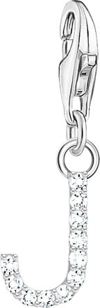 Thomas Sabo Anh&auml;nger J