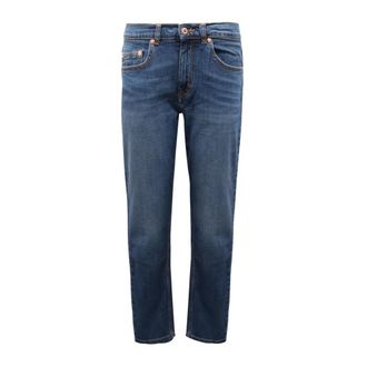 Harmont & Blaine 2709At Indigo Hose - - Jeans - Herren - Blau - W31