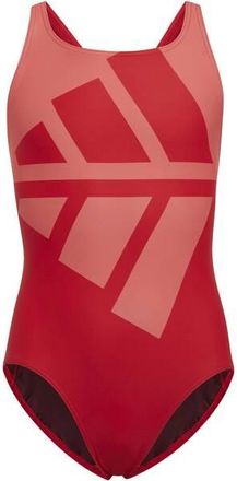 adidas Kinder Badeanzug YG MH SUIT