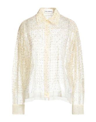 Des_Phemmes TOPS - Hemden auf YOOX.COM