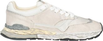 Miharayasuhiro SCHUHE - Sneakers auf YOOX.COM