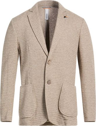 Distretto 12 ANZ&Uuml;GE und CO-ORDS - Blazers auf YOOX.COM