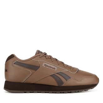 Reebok Sneakers Reebok GLIDE 100221532 Braun