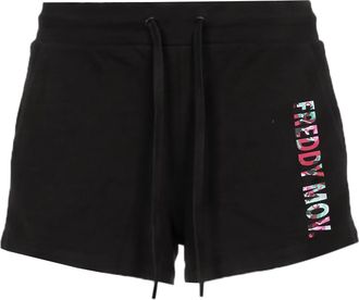 Freddy HOSEN & R&Ouml;CKE - Shorts & Bermudashorts auf YOOX.COM