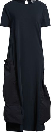 Alpha Studio KLEIDER - Midi-Kleider auf YOOX.COM