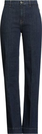 Kaos HOSEN & R&Ouml;CKE - Jeanshosen auf YOOX.COM